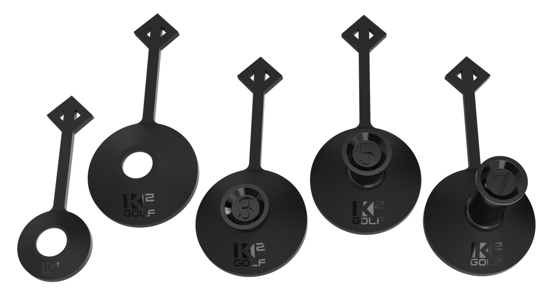 All Products – K2 GOLF